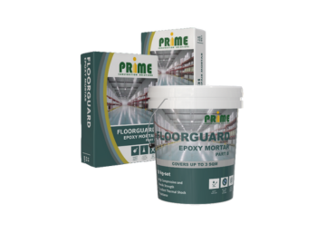 Prime Construction Solutions