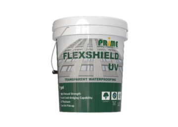 Prime Construction Solutions