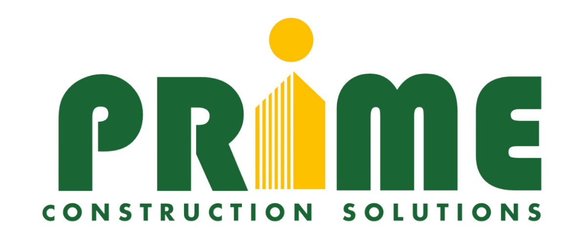 Prime Construction Solutions