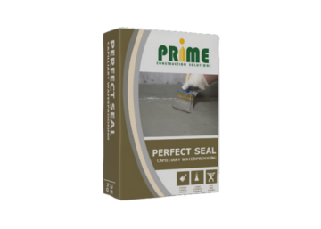 Prime Construction Solutions