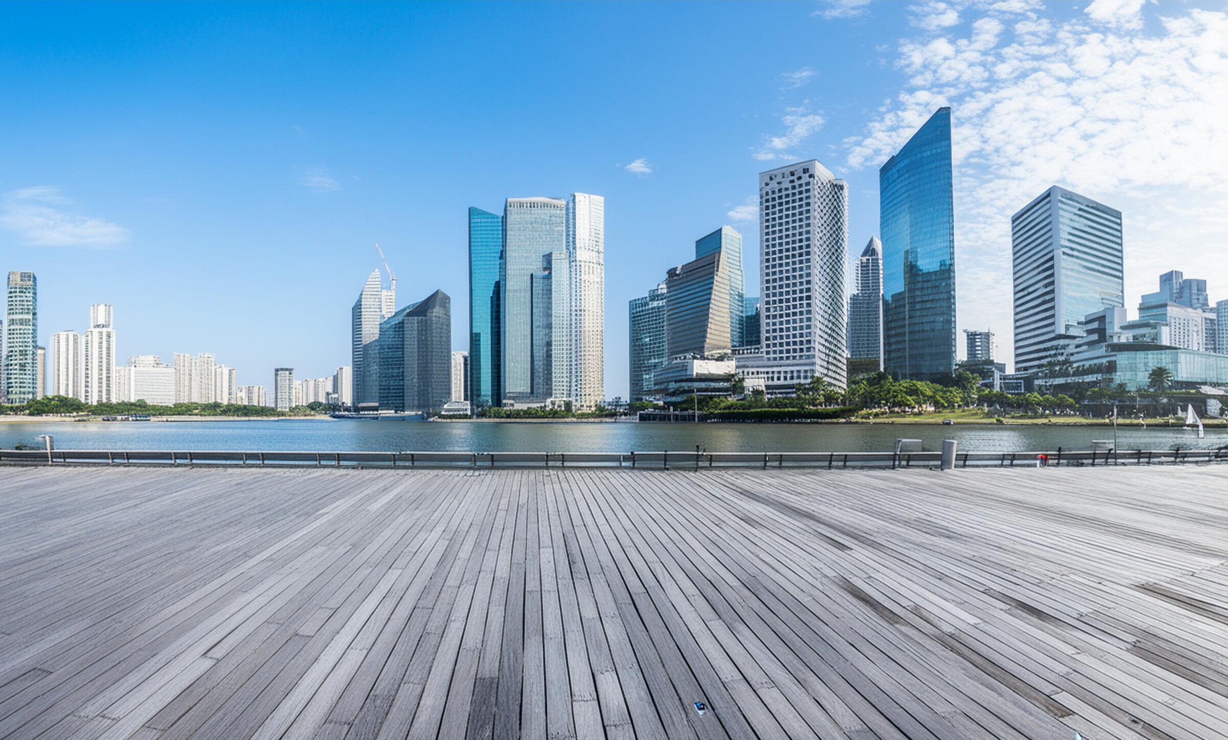 Prime Construction Solutions